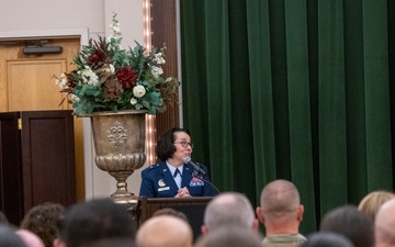 DVIDS - 59th Medical Wing Public Affairs