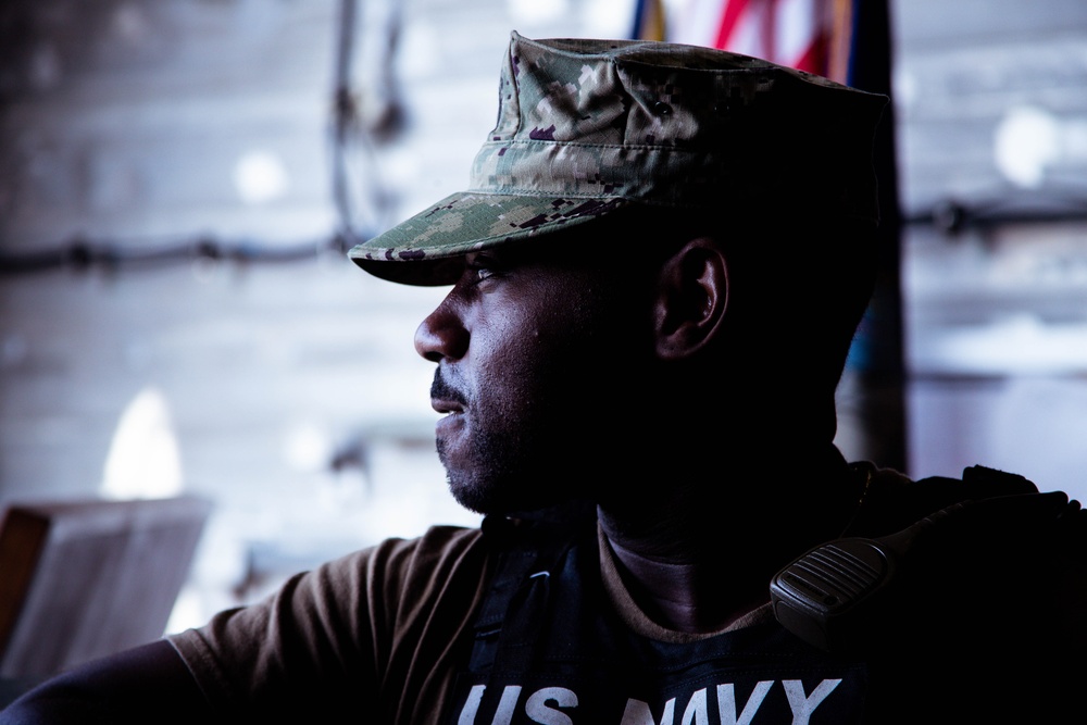 DVIDS - USS COOPERSTOWN