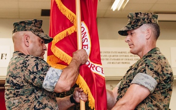 DVIDS - Chemical Biological Incident Response Force (CBIRF)