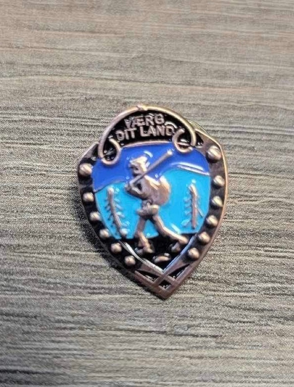 DVIDS - Images - 405th AFSB LOGCAP officer victorious at Norwegian Foot ...