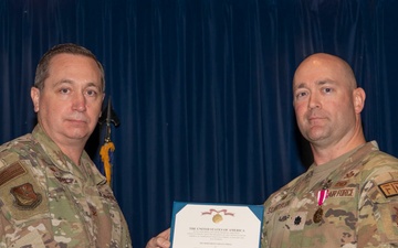 DVIDS - 374th Airlift Wing Public Affairs