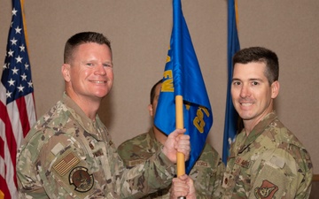 DVIDS - 354th Fighter Wing Public Affairs