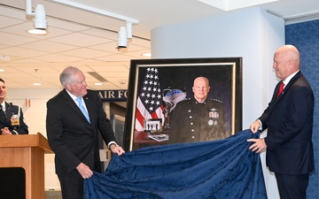 DVIDS - Secretary of the Air Force Public Affairs