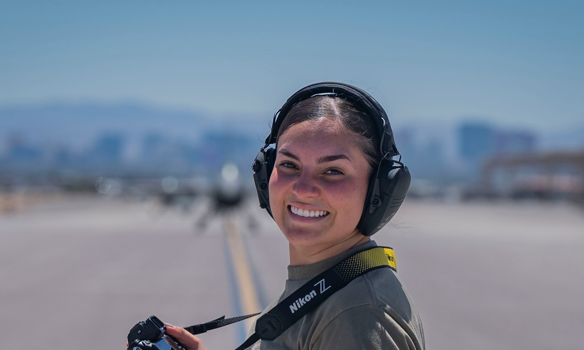 DVIDS - Defense Visual Information Distribution Service