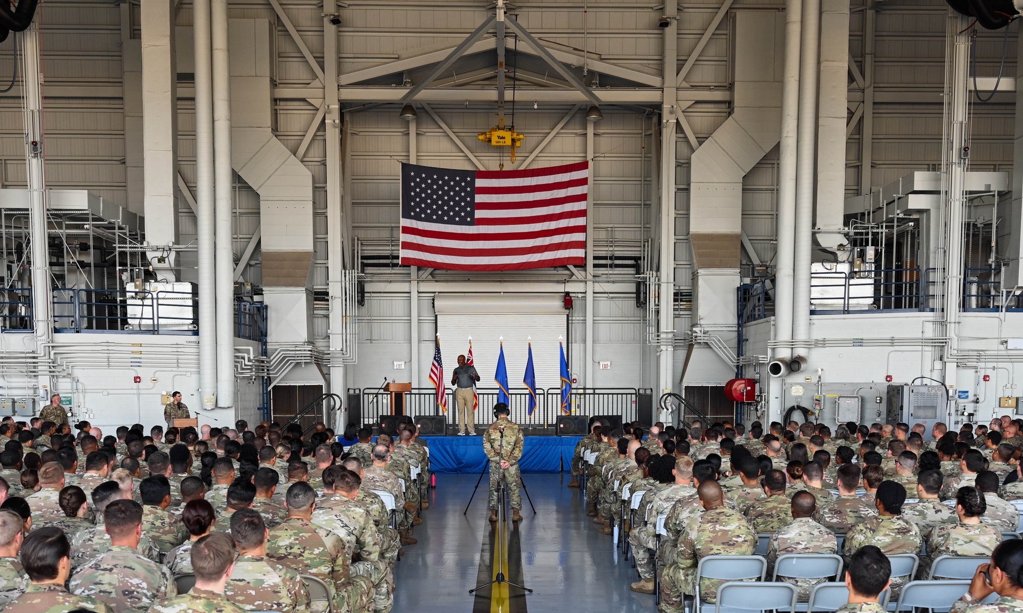 DVIDS - Defense Visual Information Distribution Service