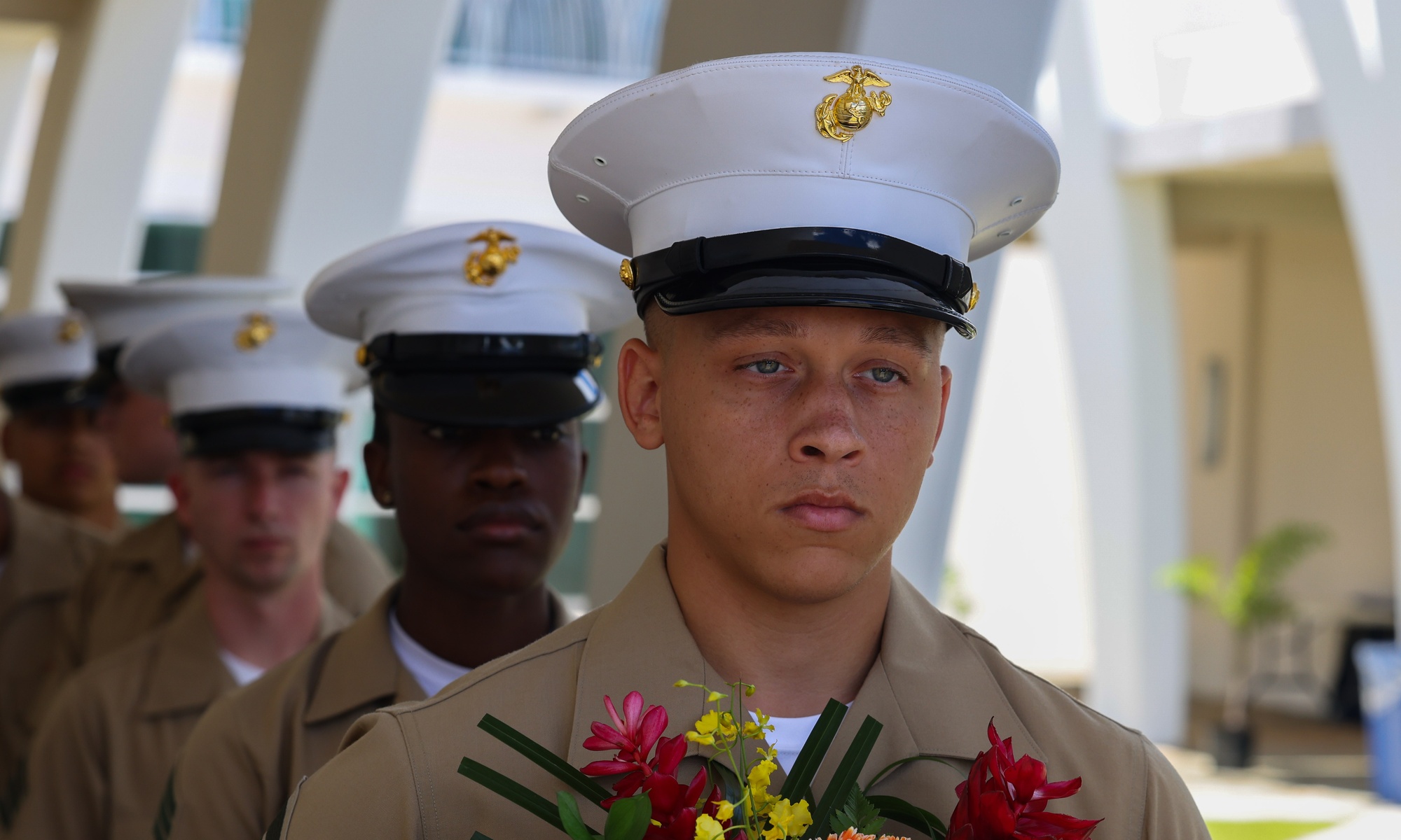 DVIDS - Defense Visual Information Distribution Service