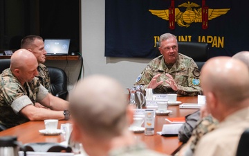 DVIDS - Marine Corps Air Station Iwakuni