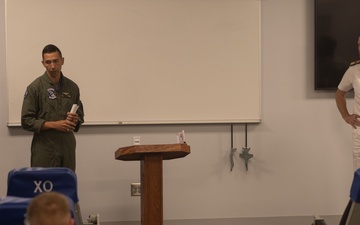 DVIDS - Marine Corps Air Station Beaufort