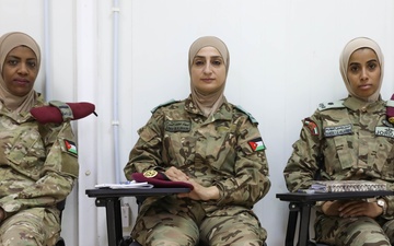 DVIDS - Combined Special Operations Joint Task Force - Levant