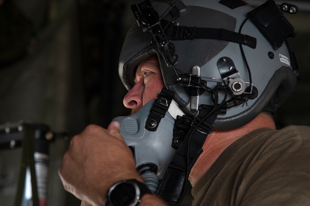 DVIDS - Images - Total Force ensure airlift during Mobility Guardian ...
