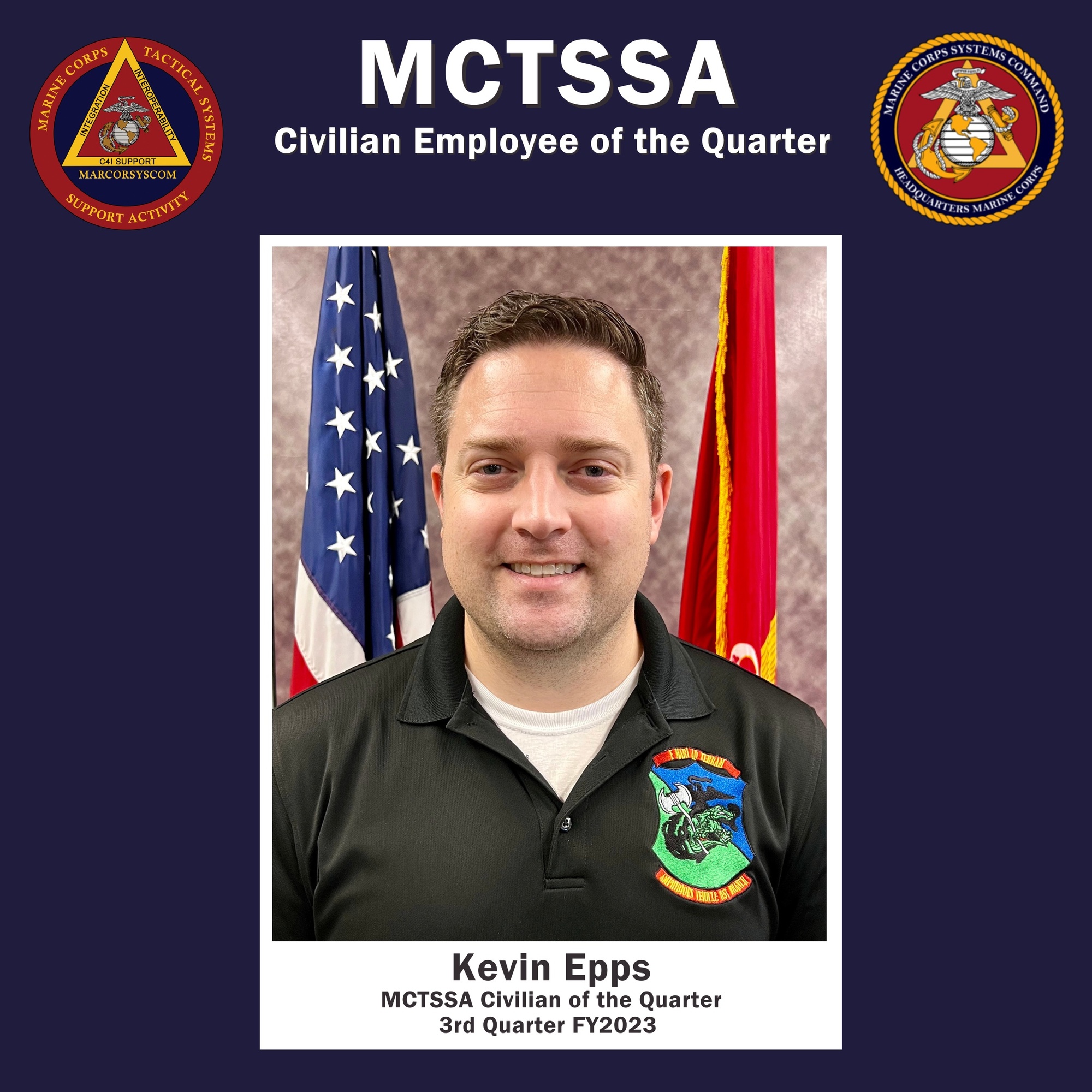 Kevin Epps's Instagram, Twitter & Facebook on IDCrawl