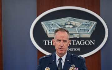 DVIDS - Office of the Secretary of Defense Public Affairs