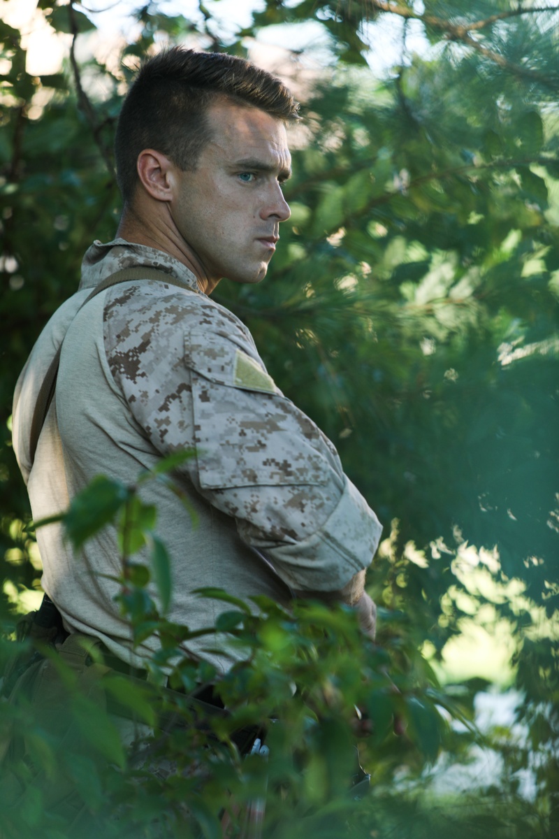 DVIDS - 24th Marine Expeditionary Unit