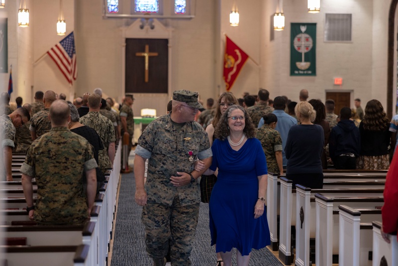 DVIDS - II Marine Expeditionary Force