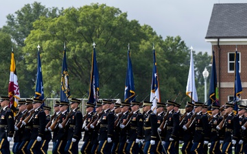 DVIDS - Office of the Secretary of Defense Public Affairs