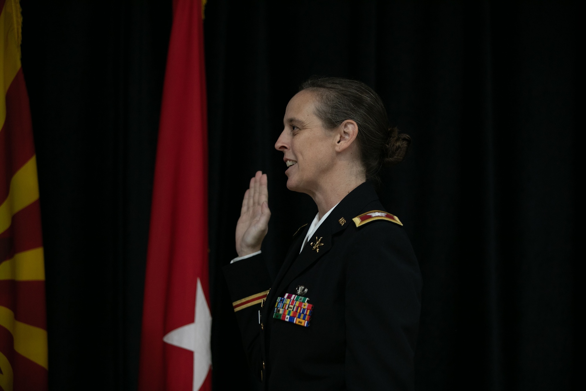 Jennifer Fadeley's Instagram, Twitter & Facebook on IDCrawl