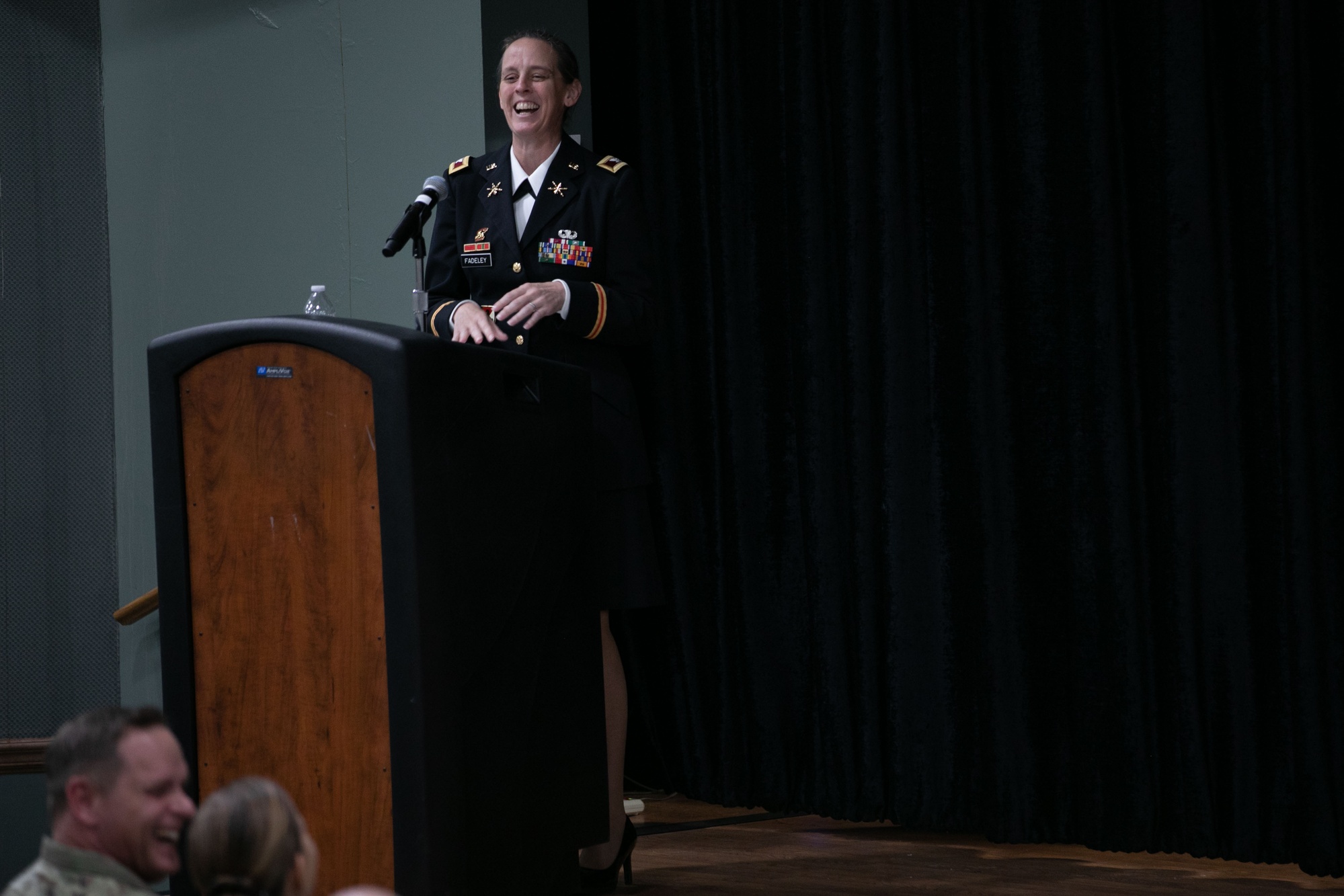 Jennifer Fadeley's Instagram, Twitter & Facebook on IDCrawl