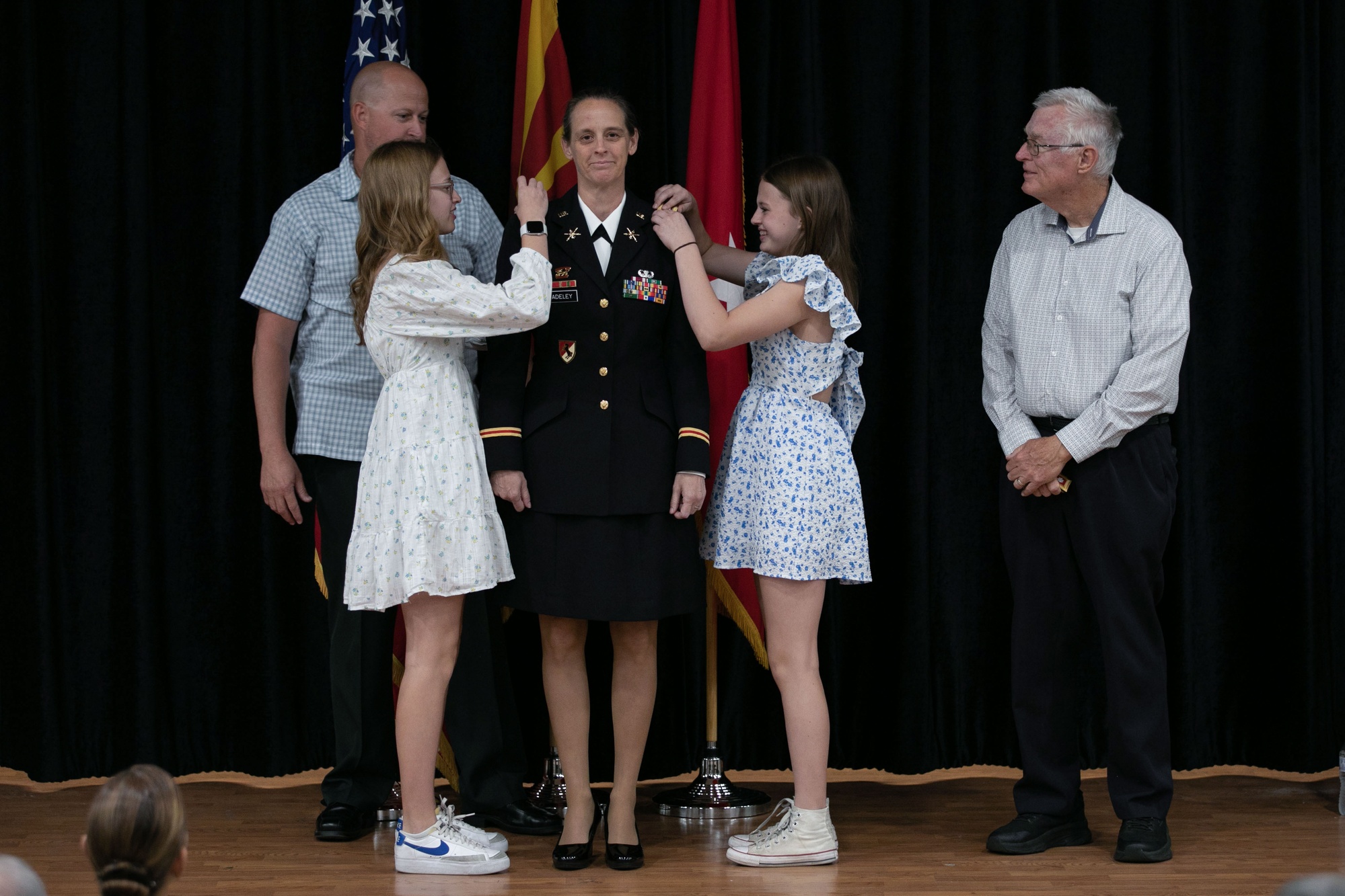 Jennifer Fadeley's Instagram, Twitter & Facebook on IDCrawl