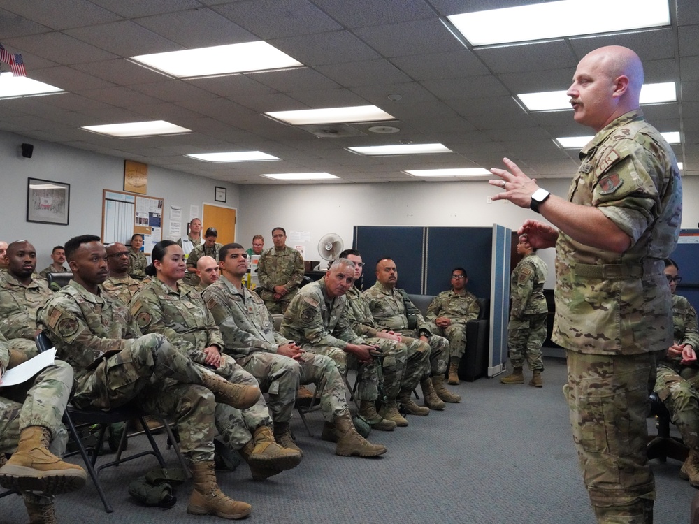 DVIDS - 146 Airlift Wing, Public Affairs, California Air National Guard