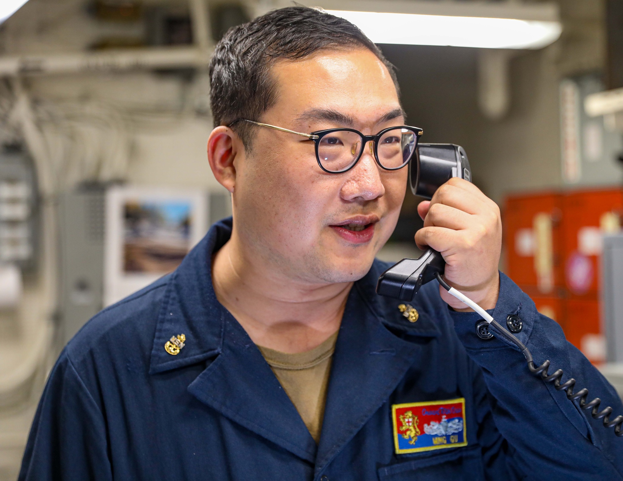 Justin Stack's Instagram, Twitter & Facebook on IDCrawl