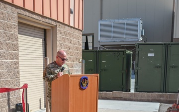 DVIDS - 926th Wing Public Affairs