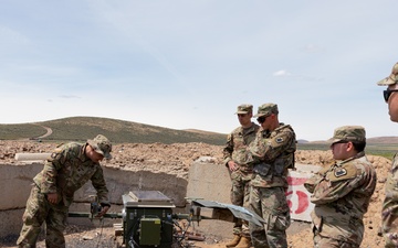 DVIDS - 76th Operational Response Command