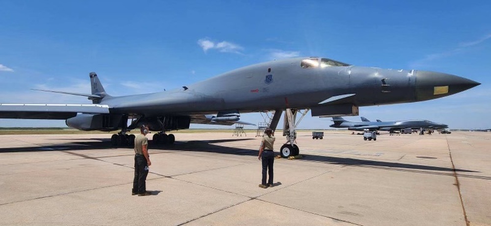 DVIDS - News - 7 MXG leverages new technology