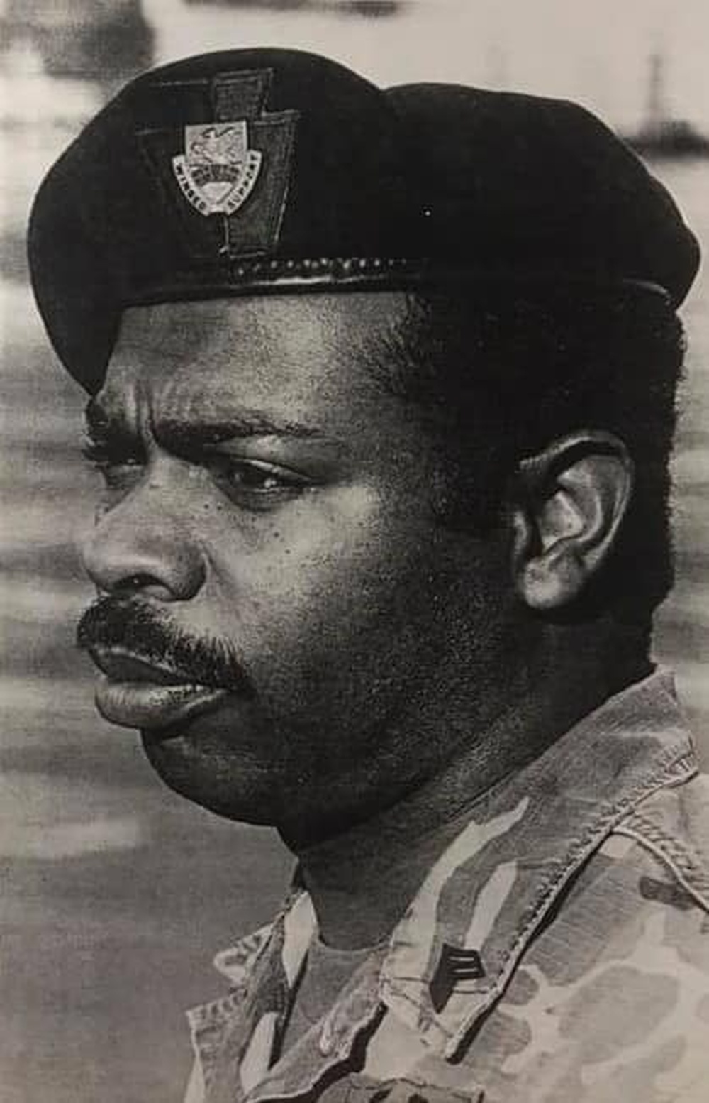 DVIDS - News - 28th Pathfinder Detachment - The Pa. National Guard’s ...