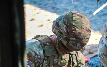 DVIDS - 16th Combat Aviation Brigade