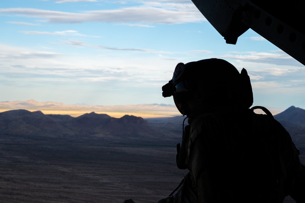 DVIDS - Images - RED FLAG-Rescue 23-2 [Image 1 of 6]