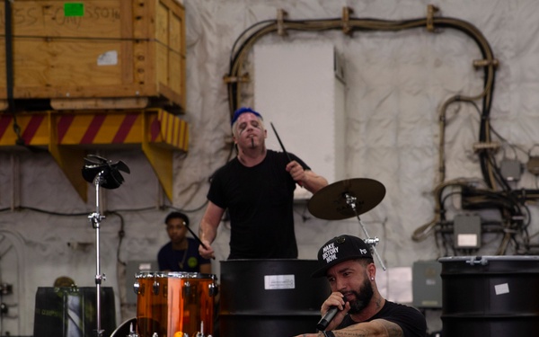 DVIDS - Search - corus-entertainment-wikipedia