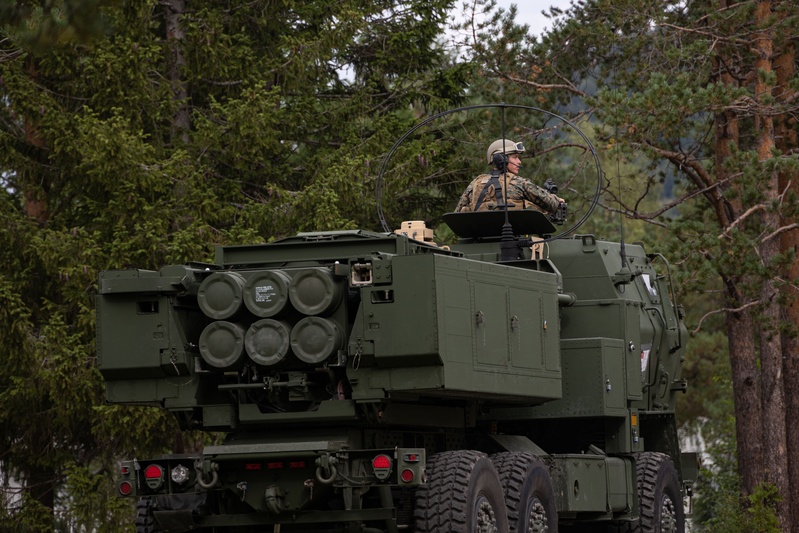 DVIDS - 26th Marine Expeditionary Unit (Special Operations Capable)