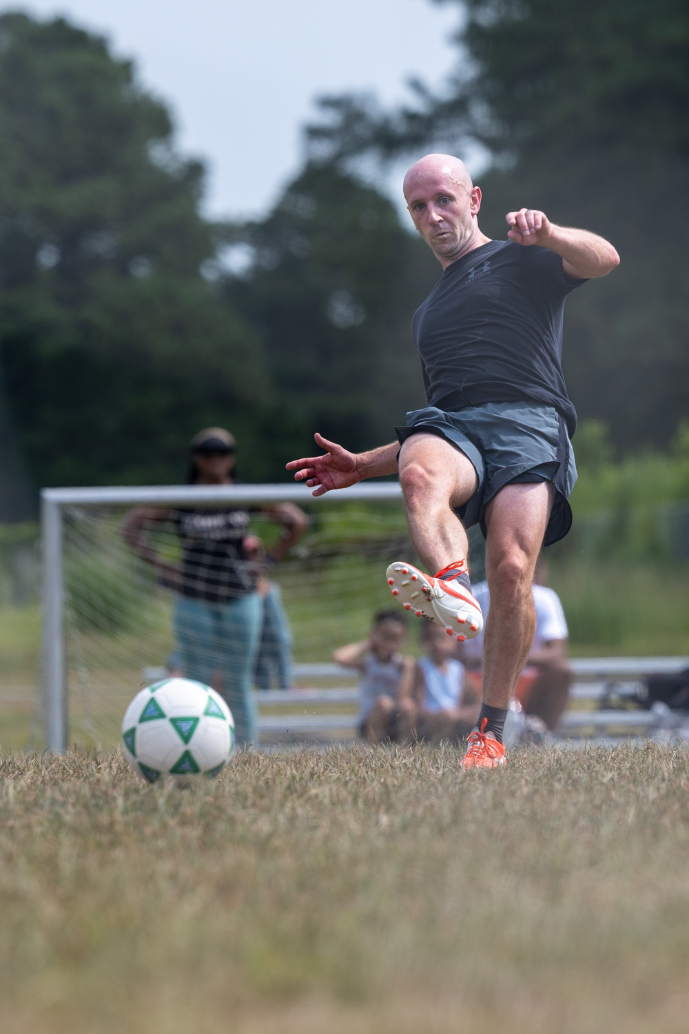 DVIDS - Images - SJAFB CAF Day 2023 [Image 19 of 24]