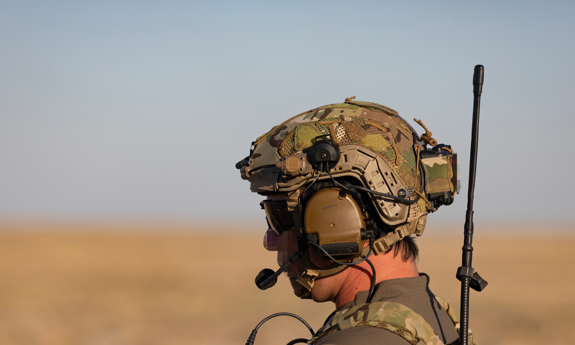 DVIDS - Defense Visual Information Distribution Service