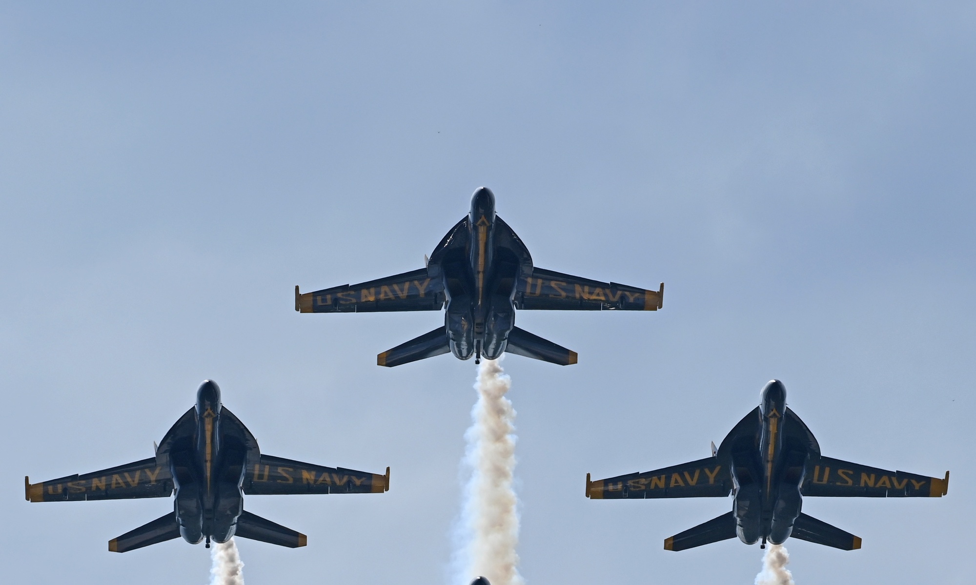 DVIDS - Defense Visual Information Distribution Service