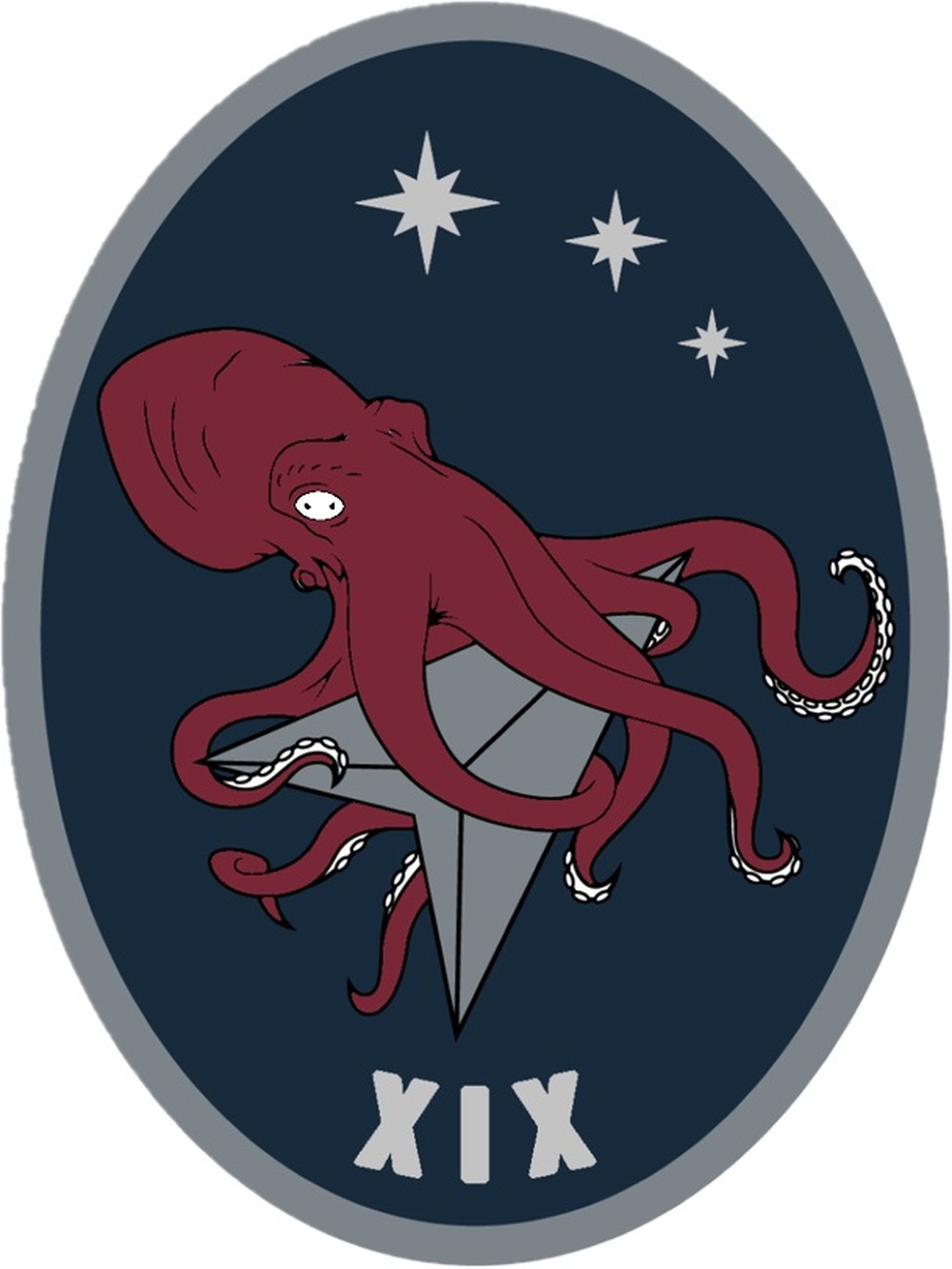 Dvids News 19th Space Defense Squadron Talks Astronomy Space