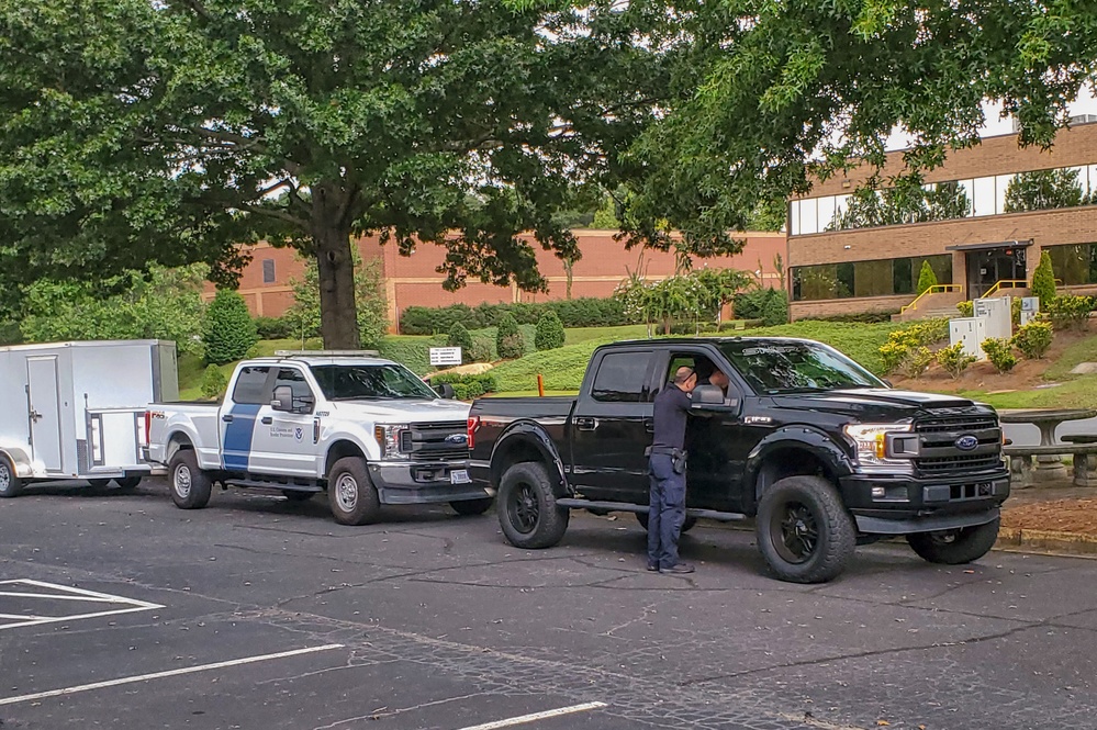 DVIDS - U.S. Customs and Border Protection Office of Public Affairs ...