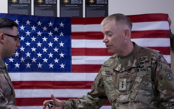 DVIDS - U.S. Army Central