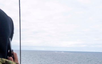 DVIDS - U.S. Special Operations Command North