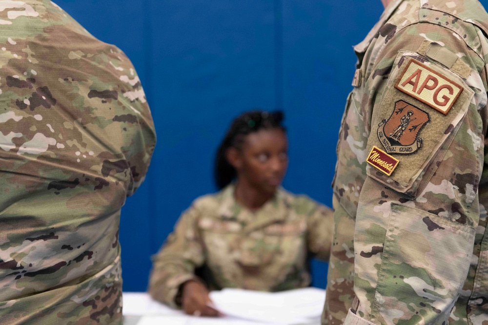 DVIDS News 449 AEG PERSCO Gatekeepers To East Africa