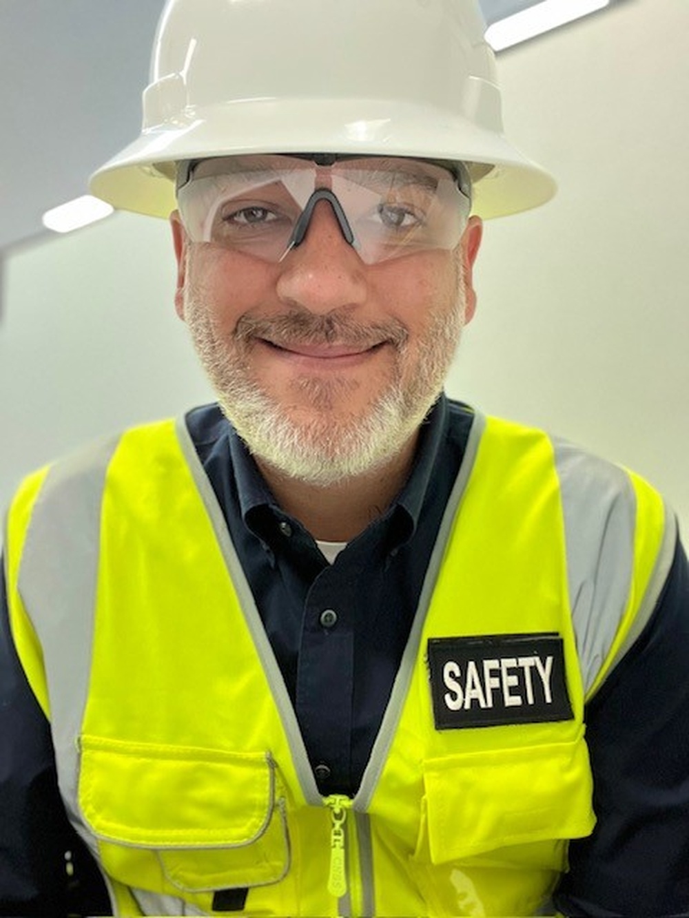 DVIDS - News - 403rd Army Field Support Brigade Safety Spotlight ...