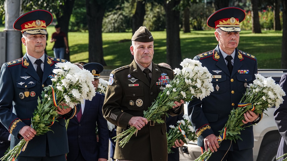 DVIDS - U.S. European Command