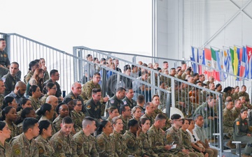 DVIDS - 926th Wing Public Affairs