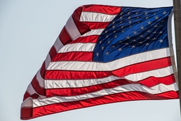 ADAB Fire Department remembers 9/11, hosts memorial ceremony