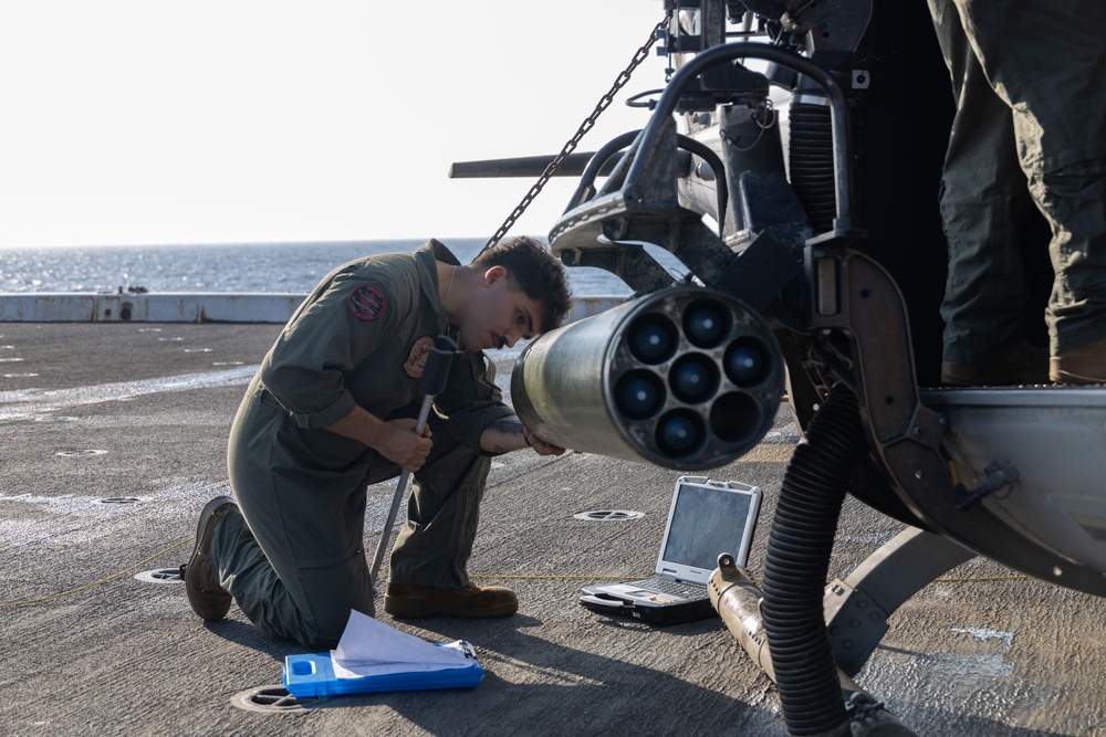 DVIDS - Images - Super Garuda Shield 2023, Combined Arms Live-Fire ...