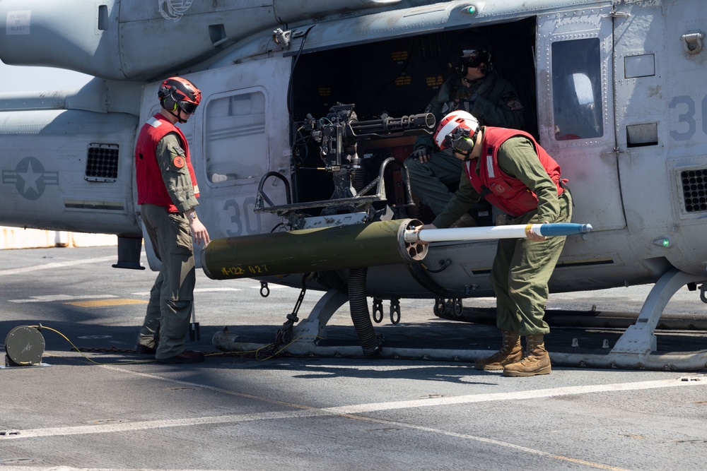 DVIDS - Images - Super Garuda Shield 2023, Combined Arms Live-Fire ...