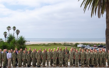 DVIDS - Commander, Naval Surface Force, U.S. Pacific Fleet