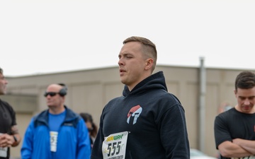 DVIDS - Joint Base Elmendorf-Richardson Public Affairs