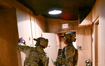 DVIDS - Explosive Ordnance Disposal Group Two