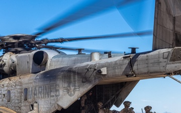 DVIDS - 15th Marine Expeditionary Unit